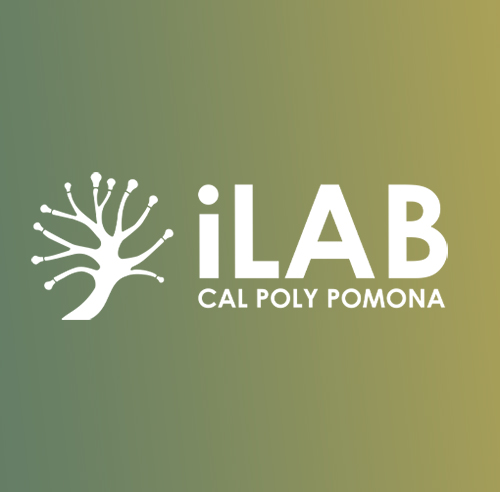 iLab