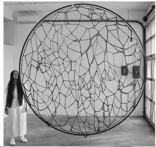 Above & Below: Views from AltaSea's Blue Hour