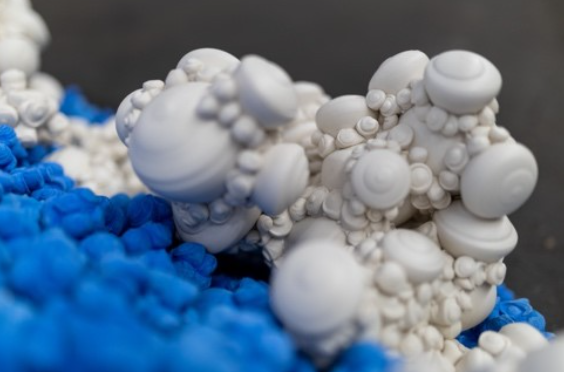 Above & Below: Views from AltaSea's Blue Hour