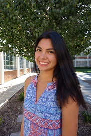 Cohort 18 (2016 - 2017)