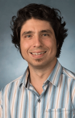 Cohort 19 (2017 - 2018)