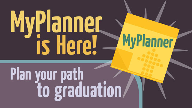 Now's the Time to Complete Your MyPlanner. Here's Why. - PolyCentric