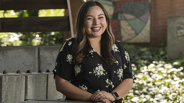 Cal Poly Pomona Supports Students' Basic Needs - PolyCentric