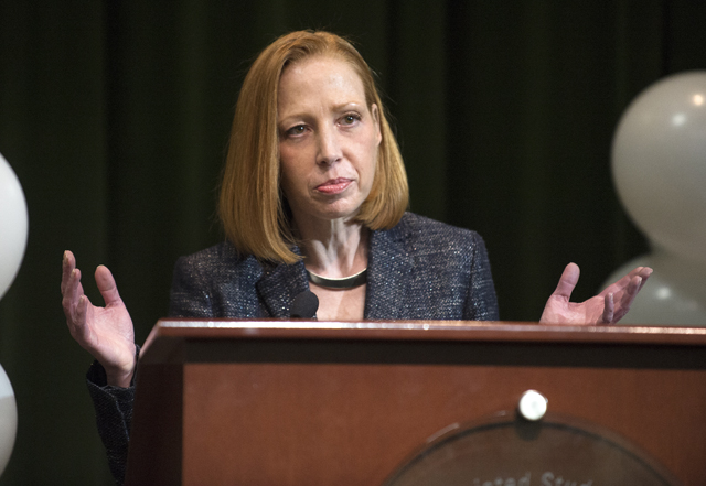 See the Person, Not the Disability | PolyCentricsearch