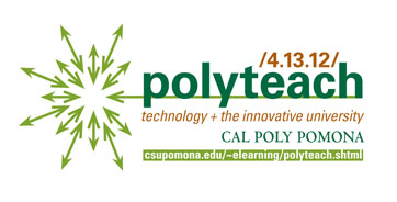 POLYTEACH Highlights Learning and Technology | PolyCentricsearch