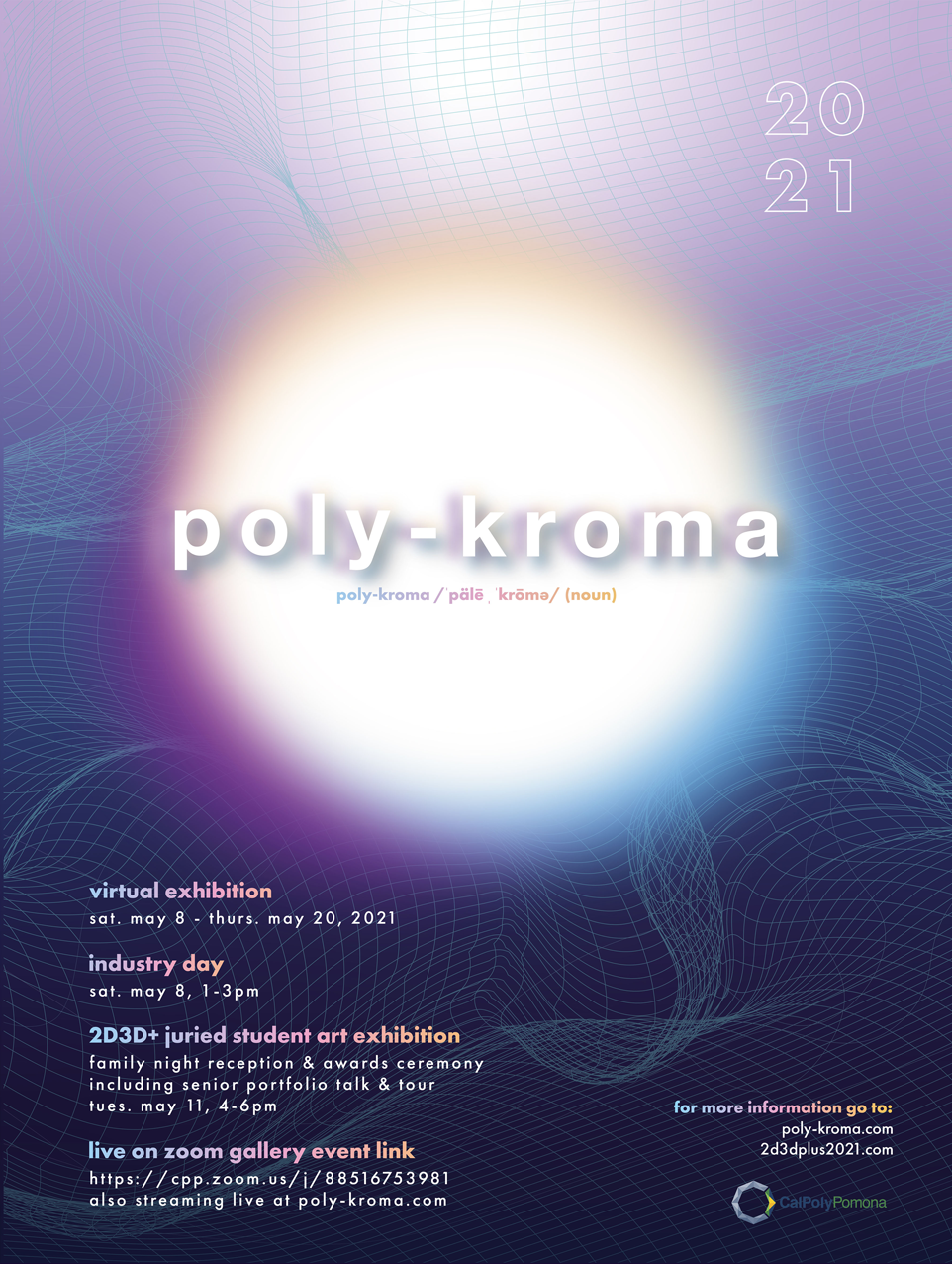 Celebration of Research