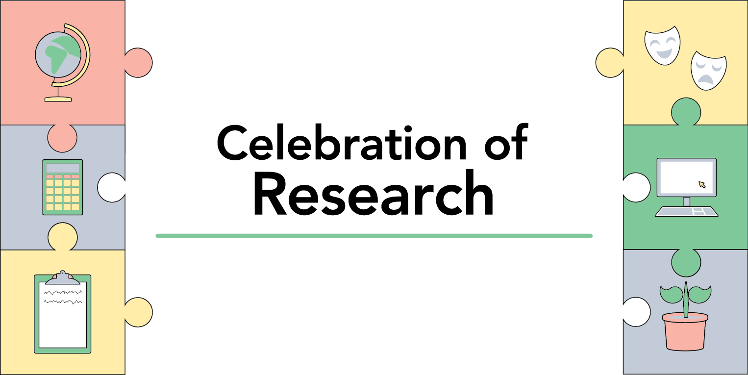 Office of Undergraduate Research