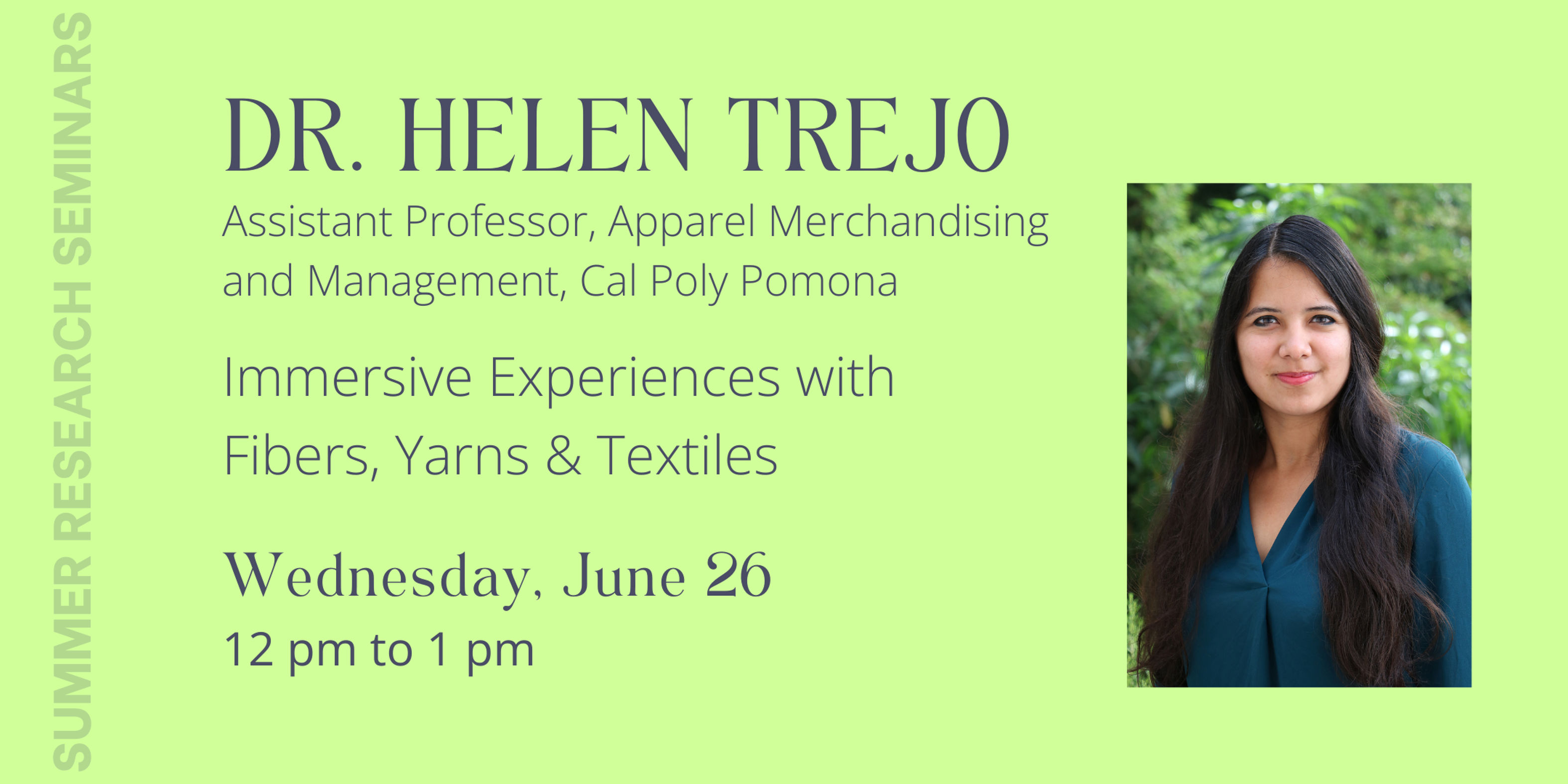 Office of Undergraduate Research