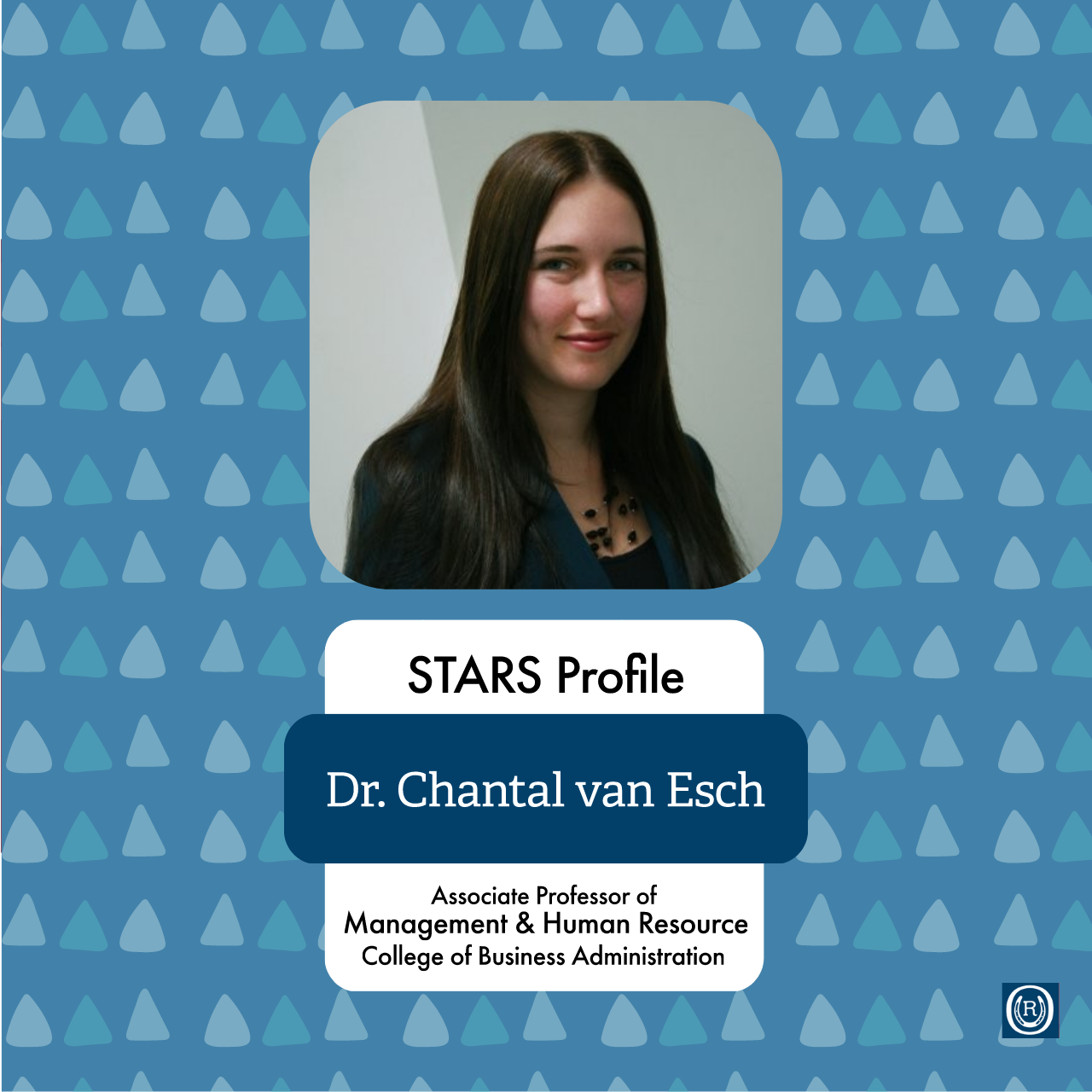 Office of Undergraduate Research