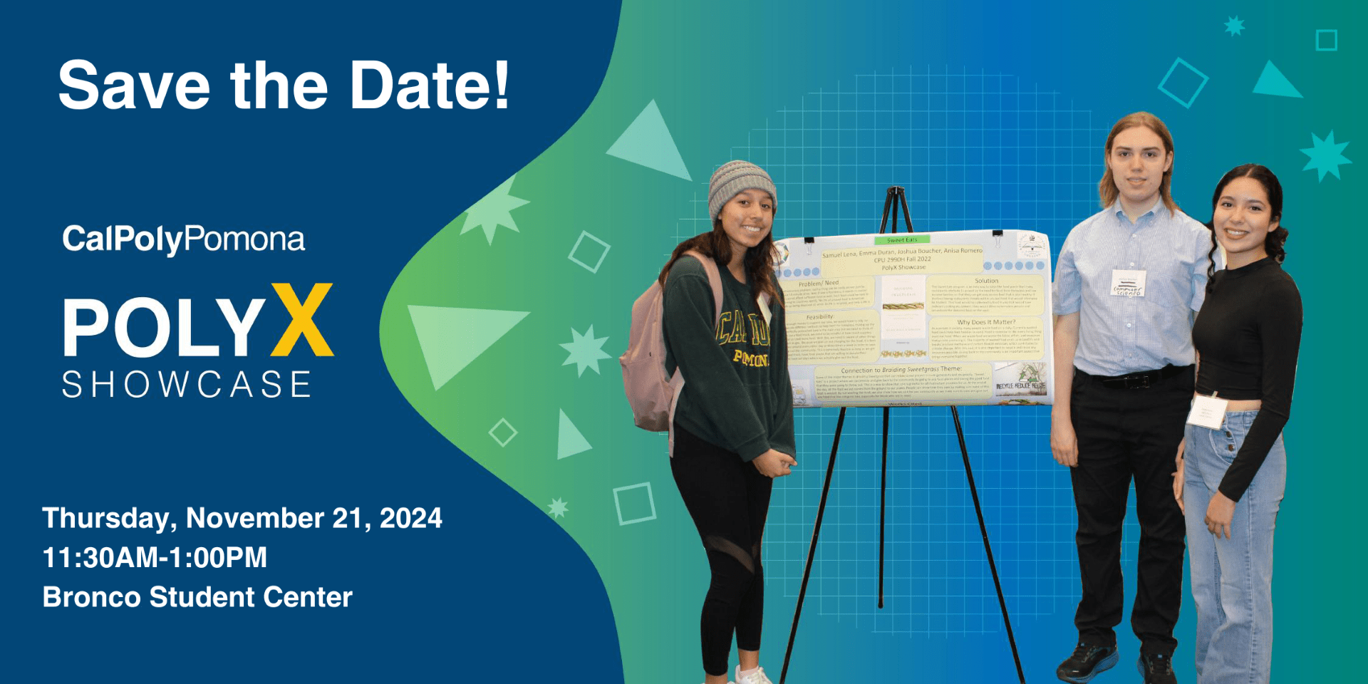 Innovation Incubator