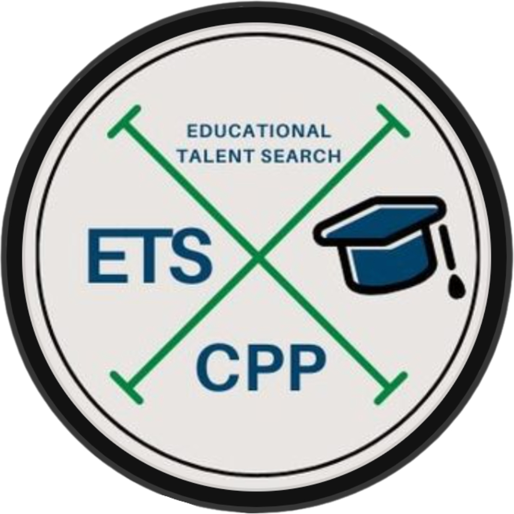 Pre-College Programs