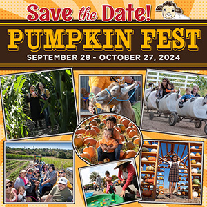 The Huntley College of Agriculture Presents the 2024 Cal Poly Pomona ...