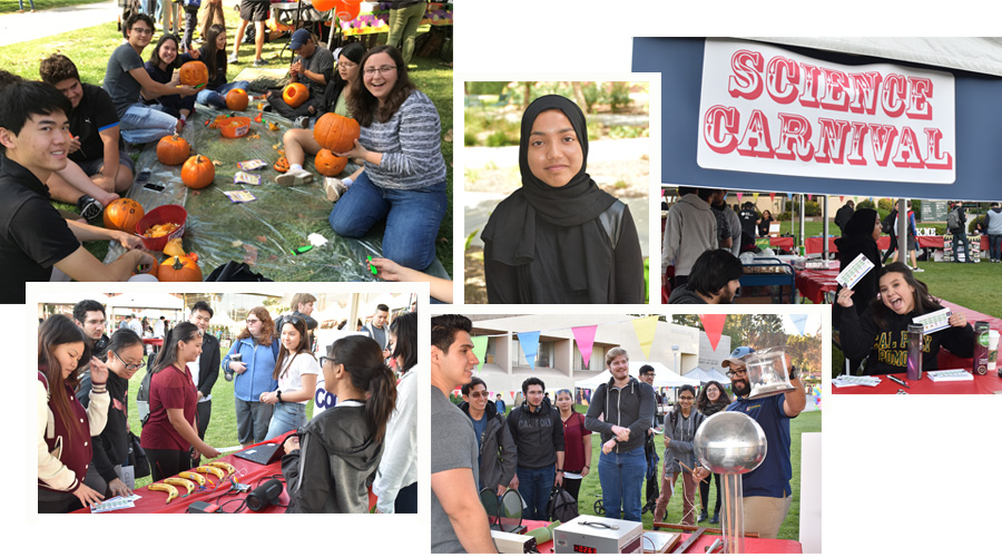 clubs-add-more-fun-to-college-life