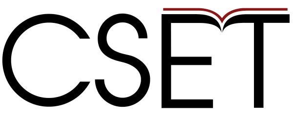 Cset