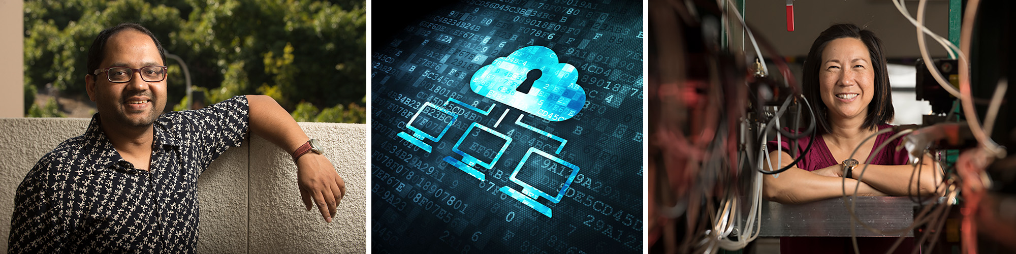 Preparing the Workforce and Air Force of the Future