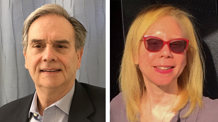 Dean's Circle Connects the College of Science to Industry