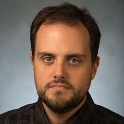 Message from the Chair