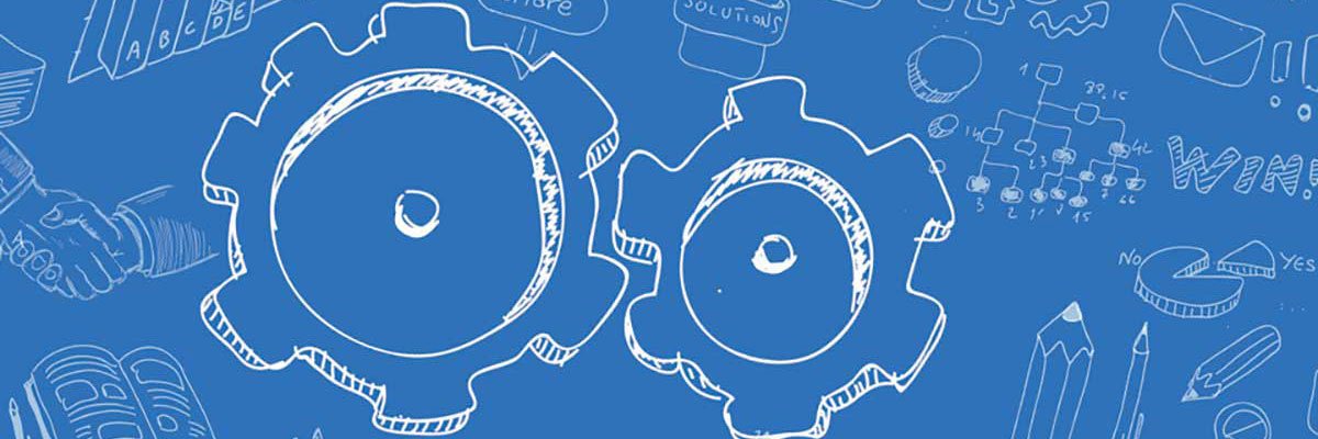 Welcome to Mechanical Engineering Video Tutorials