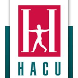 CPP Graduates to Make History with Library of Congress Internship