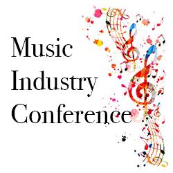 Music Industry Conference